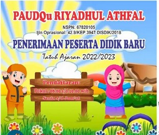 SIPLah Telkom - Belanja Keperluan Sekolah Online Makin Mudah