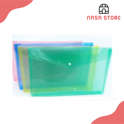 SIPLah Telkom - Belanja Keperluan Sekolah Online Makin Mudah