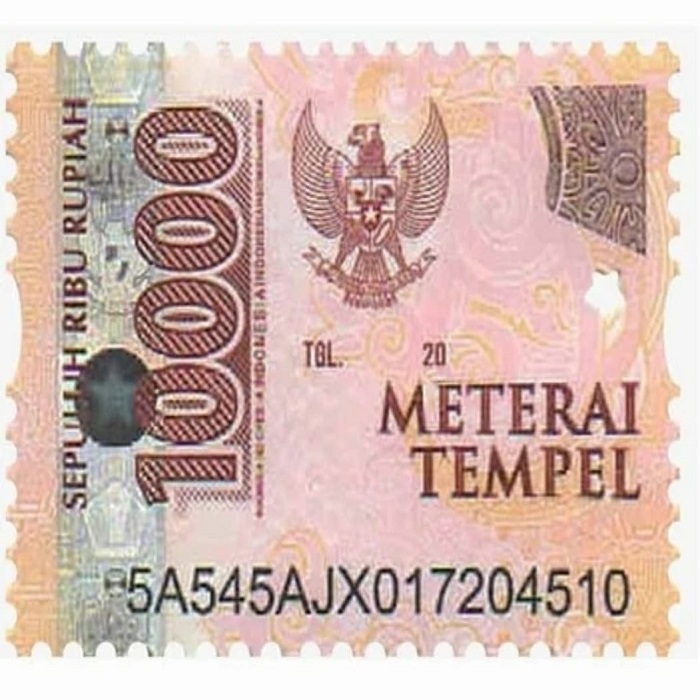 SIPLah Telkom - Belanja Keperluan Sekolah Online Makin Mudah