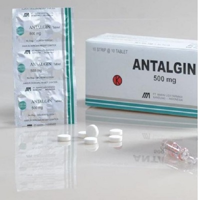 SIPLah Telkom - Belanja Keperluan Sekolah Online Makin Mudah