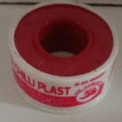 SIPLah Telkom - Belanja Keperluan Sekolah Online Makin Mudah