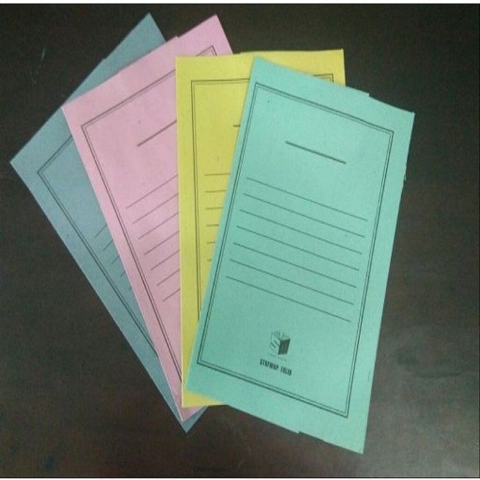 SIPLah Telkom - Belanja Keperluan Sekolah Online Makin Mudah