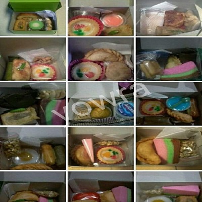 SIPLah Telkom - Belanja Keperluan Sekolah Online Makin Mudah