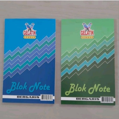 SIPLah Telkom - Belanja Keperluan Sekolah Online Makin Mudah