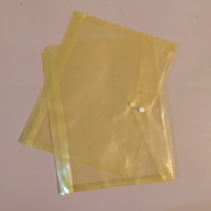 SIPLah Telkom - Belanja Keperluan Sekolah Online Makin Mudah