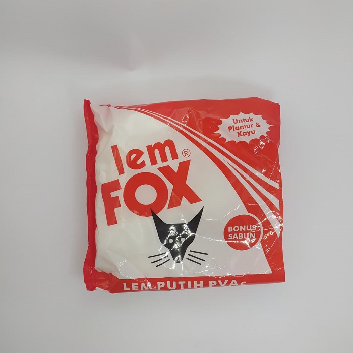 SIPLah Telkom - Belanja Keperluan Sekolah Online Makin Mudah