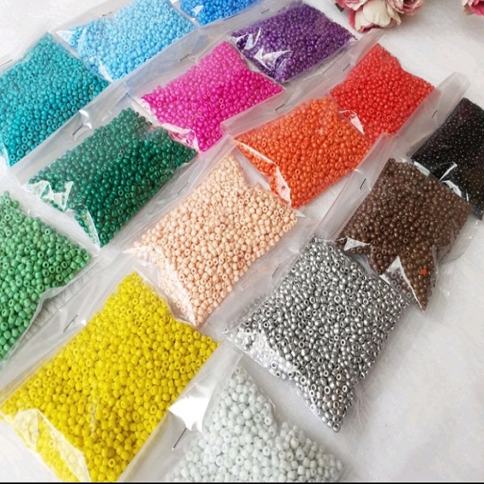 SIPLah Telkom - Belanja Keperluan Sekolah Online Makin Mudah