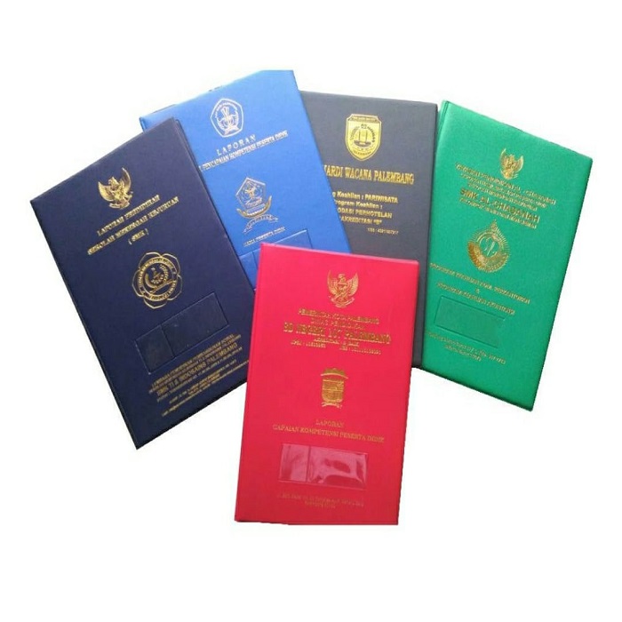 SIPLah Telkom - Belanja Keperluan Sekolah Online Makin Mudah