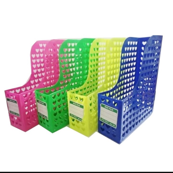 SIPLah Telkom - Belanja Keperluan Sekolah Online Makin Mudah