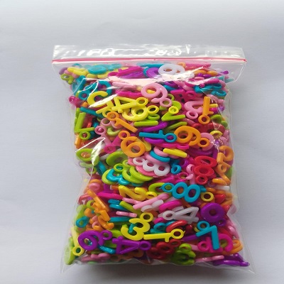 SIPLah Telkom - Belanja Keperluan Sekolah Online Makin Mudah