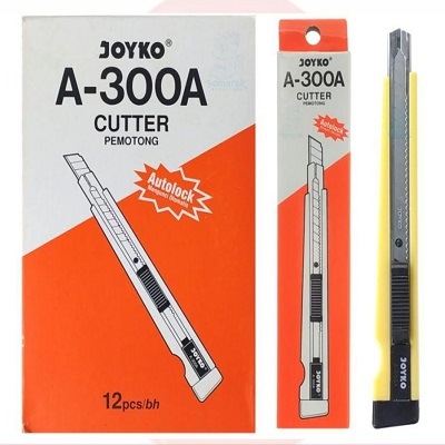 SIPLah Telkom - Belanja Keperluan Sekolah Online Makin Mudah