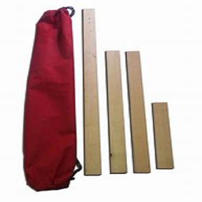 SIPLah Telkom - Belanja Keperluan Sekolah Online Makin Mudah