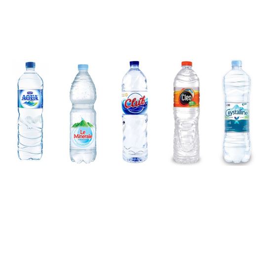 SIPLah Telkom - Belanja Keperluan Sekolah Online Makin Mudah