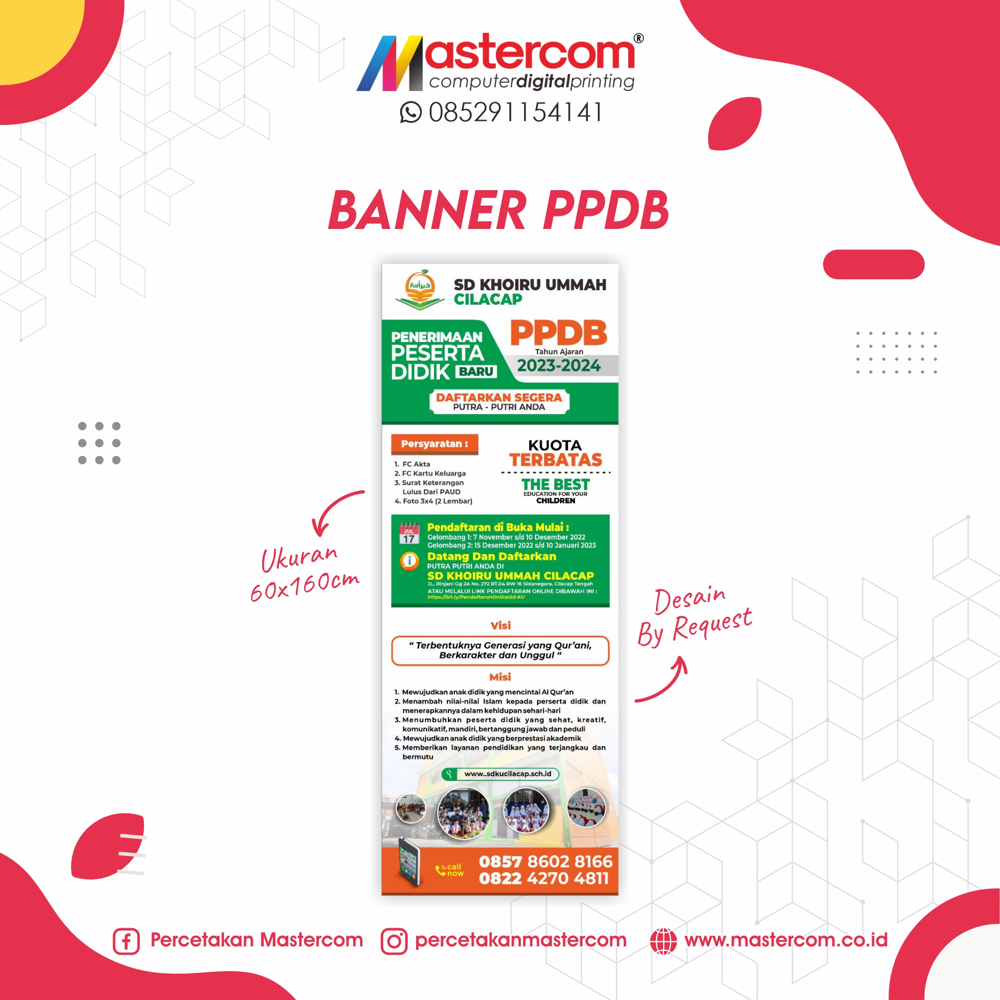 SIPLah Telkom - Belanja Keperluan Sekolah Online Makin Mudah