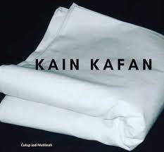 SIPLah Telkom - Belanja Keperluan Sekolah Online Makin Mudah