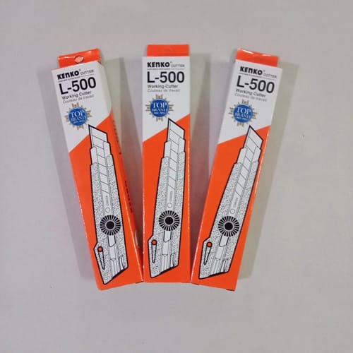 SIPLah Telkom - Belanja Keperluan Sekolah Online Makin Mudah