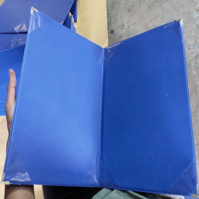 SIPLah Telkom - Belanja Keperluan Sekolah Online Makin Mudah