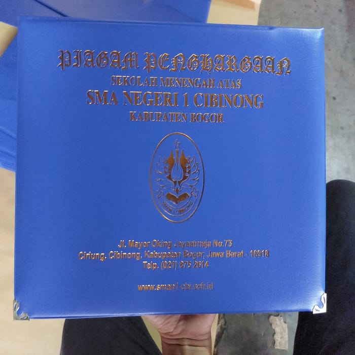 SIPLah Telkom - Belanja Keperluan Sekolah Online Makin Mudah