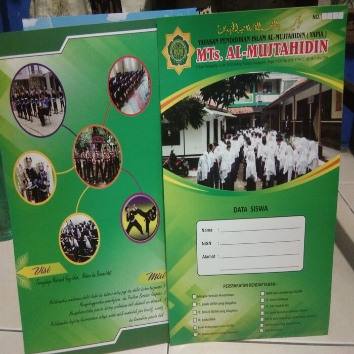 SIPLah Telkom - Belanja Keperluan Sekolah Online Makin Mudah