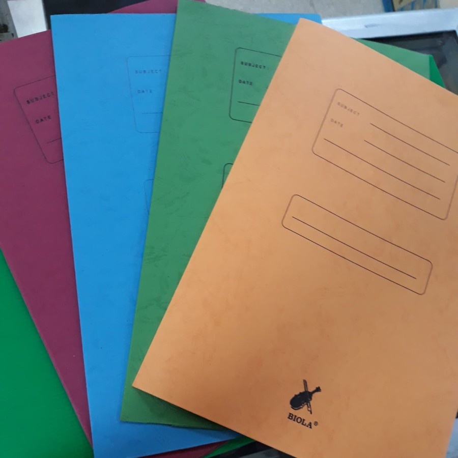 SIPLah Telkom - Belanja Keperluan Sekolah Online Makin Mudah