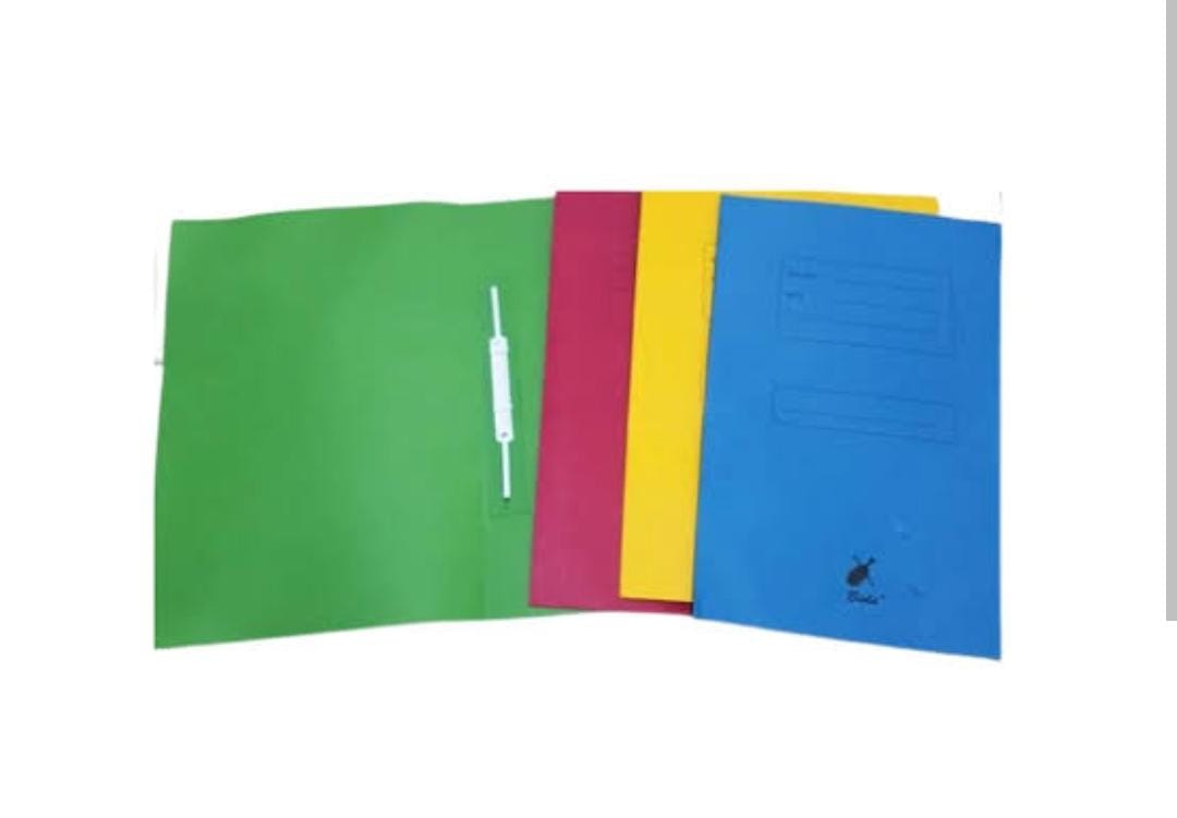 STOPMAP KERTAS SNELHECTER | SIPLah