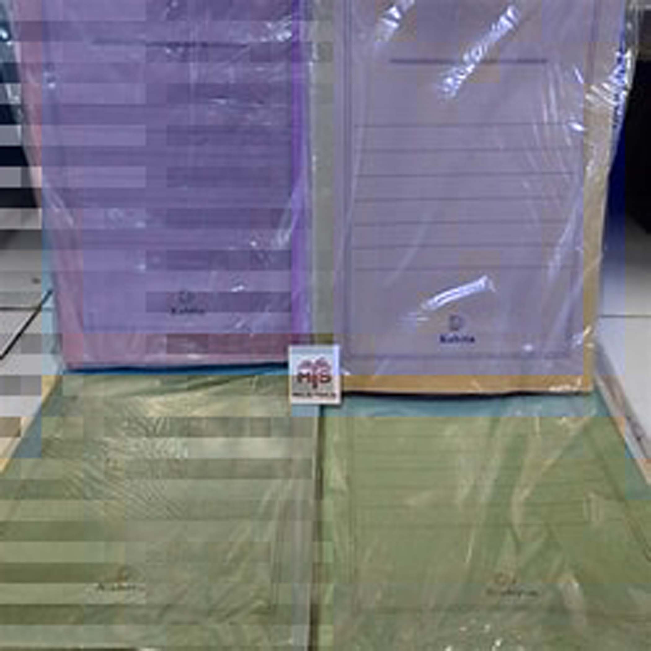 SIPLah Telkom - Belanja Keperluan Sekolah Online Makin Mudah