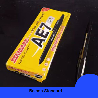 SIPLah Telkom - Belanja Keperluan Sekolah Online Makin Mudah