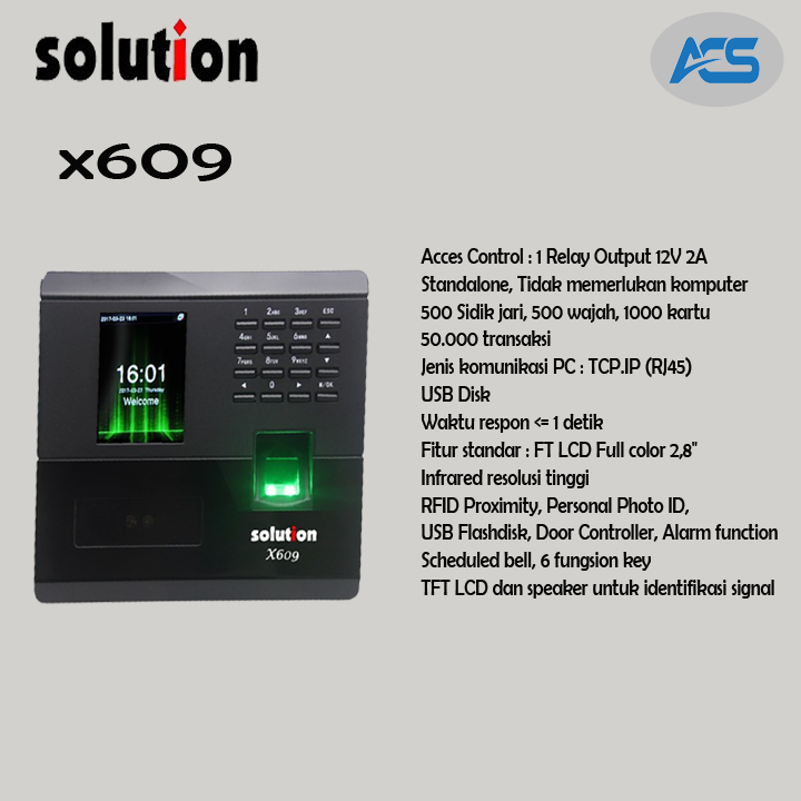 SIPLah Telkom - Belanja Keperluan Sekolah Online Makin Mudah