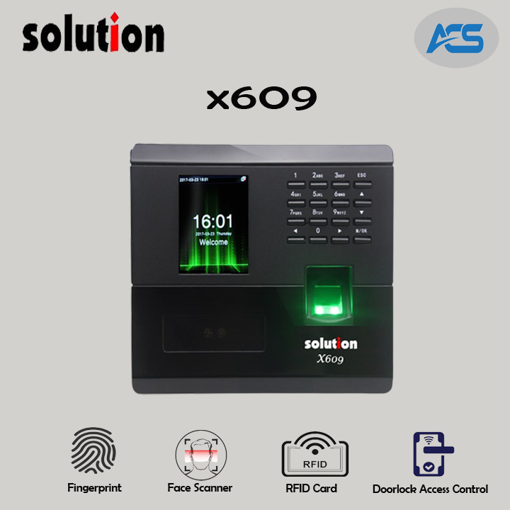 SIPLah Telkom - Belanja Keperluan Sekolah Online Makin Mudah