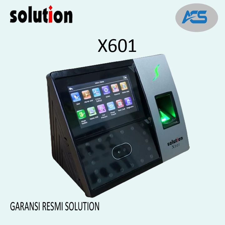 SIPLah Telkom - Belanja Keperluan Sekolah Online Makin Mudah