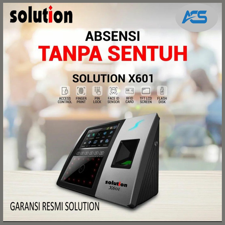 SIPLah Telkom - Belanja Keperluan Sekolah Online Makin Mudah