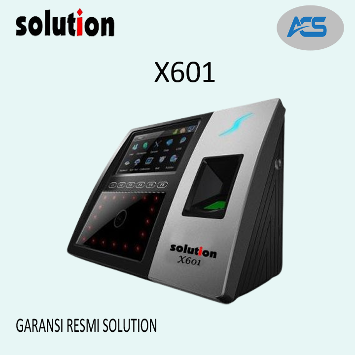 SIPLah Telkom - Belanja Keperluan Sekolah Online Makin Mudah