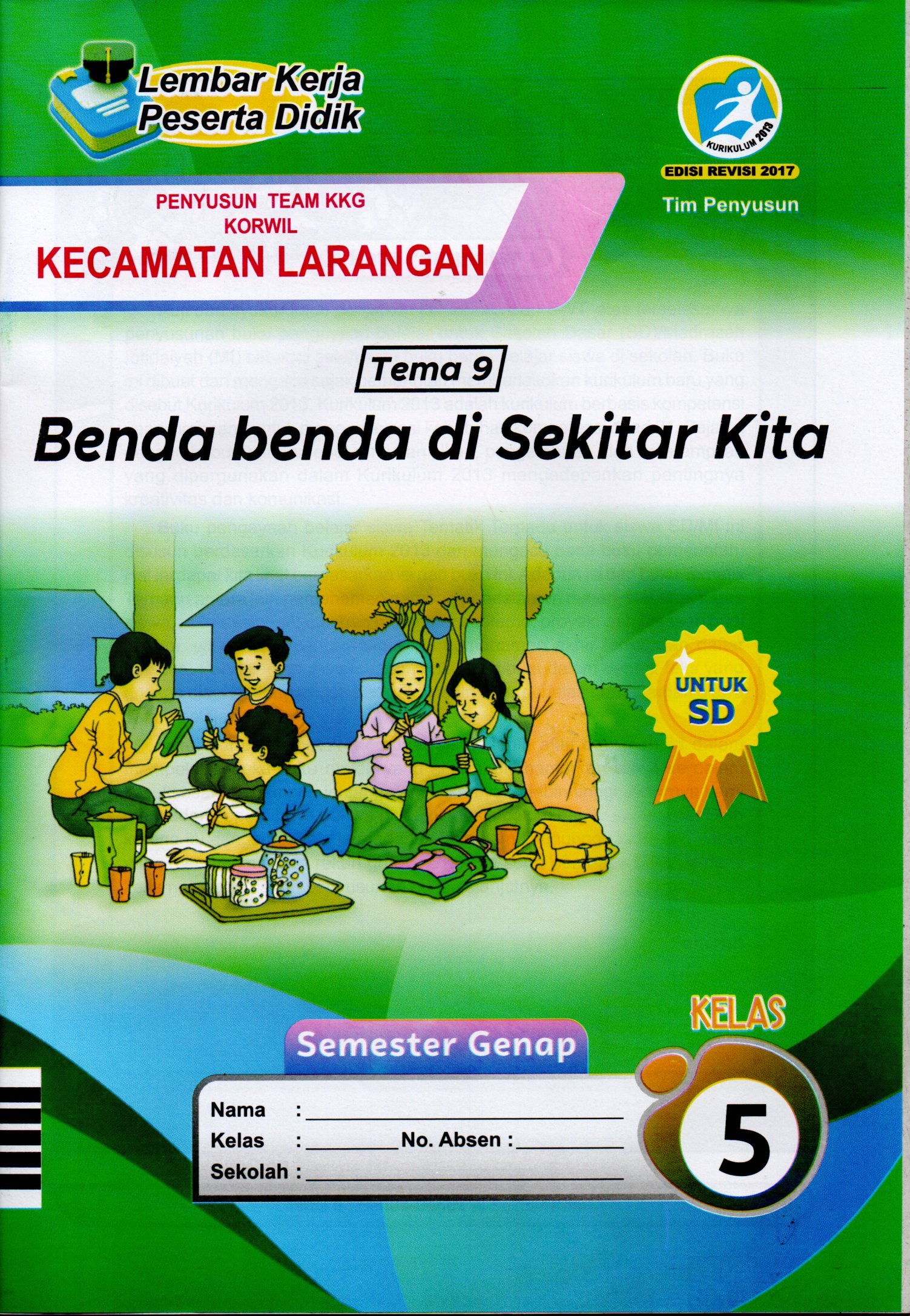 SIPLah Telkom - Belanja Keperluan Sekolah Online Makin Mudah