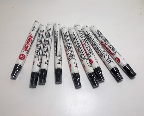 SIPLah Telkom - Belanja Keperluan Sekolah Online Makin Mudah