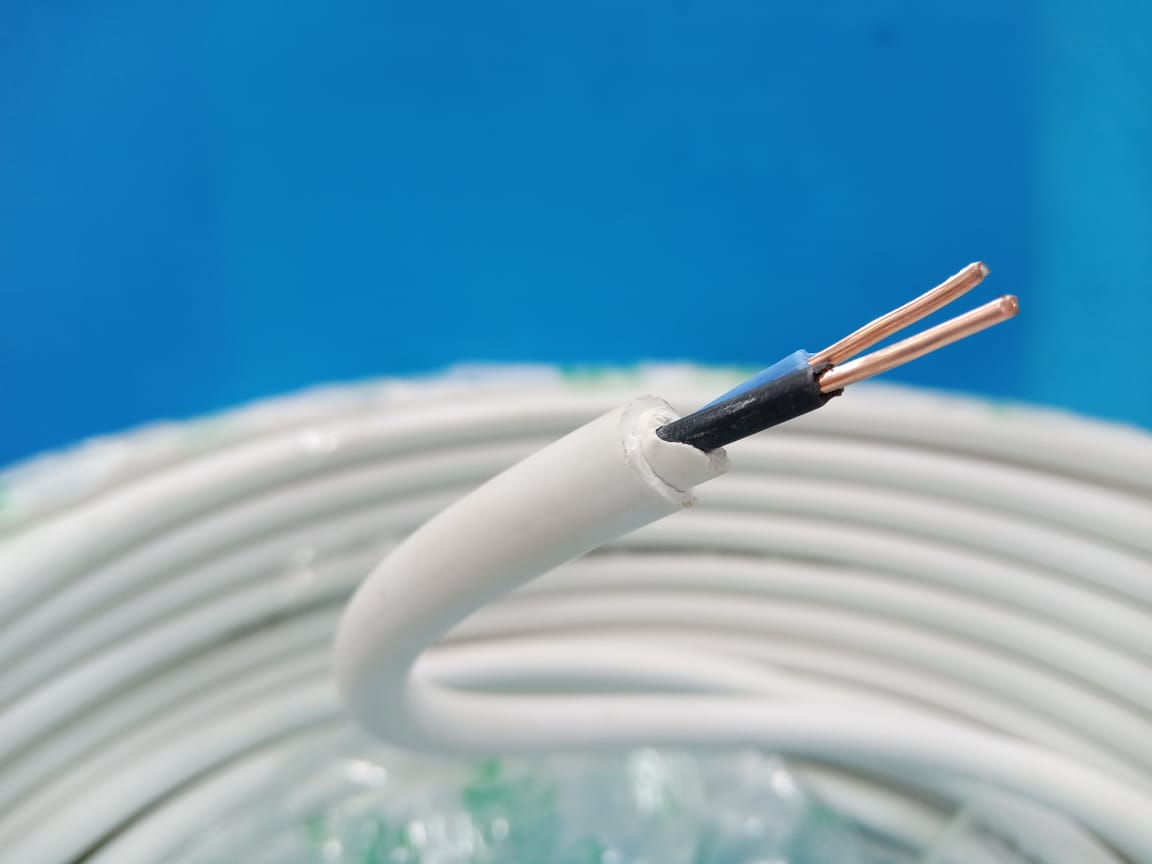 SIPLah Telkom - Belanja Keperluan Sekolah Online Makin Mudah