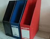 SIPLah Telkom - Belanja Keperluan Sekolah Online Makin Mudah