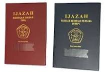 SIPLah Telkom - Belanja Keperluan Sekolah Online Makin Mudah