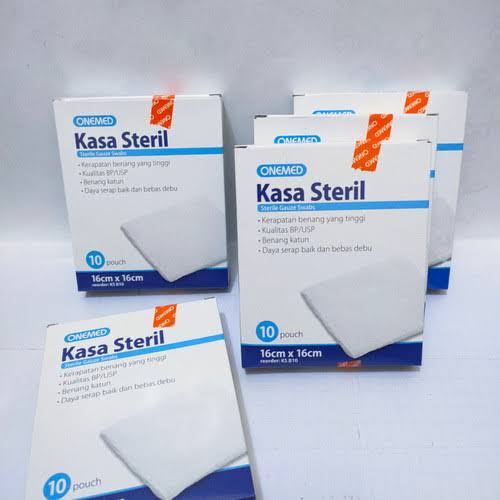 SIPLah Telkom - Belanja Keperluan Sekolah Online Makin Mudah