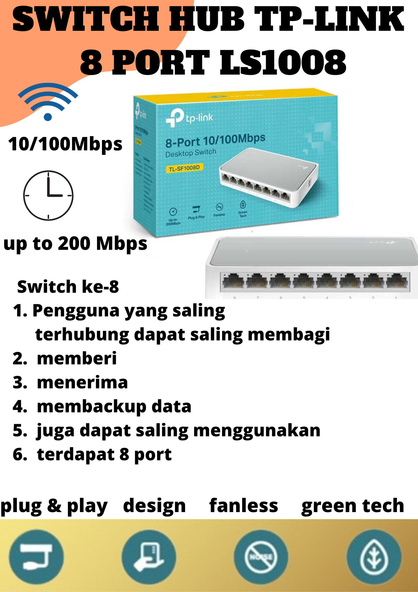 SIPLah Telkom - Belanja Keperluan Sekolah Online Makin Mudah