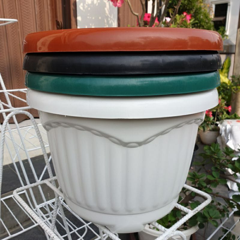 SIPLah Telkom - Belanja Keperluan Sekolah Online Makin Mudah