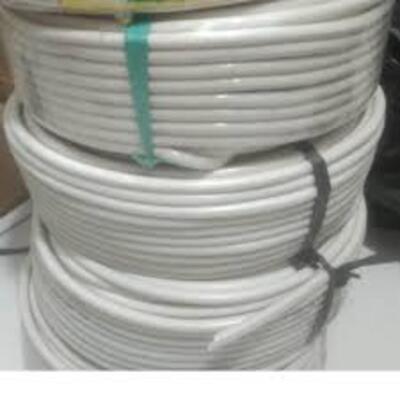 SIPLah Telkom - Belanja Keperluan Sekolah Online Makin Mudah