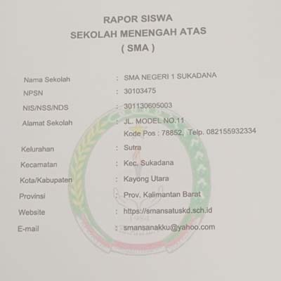 SIPLah Telkom - Belanja Keperluan Sekolah Online Makin Mudah