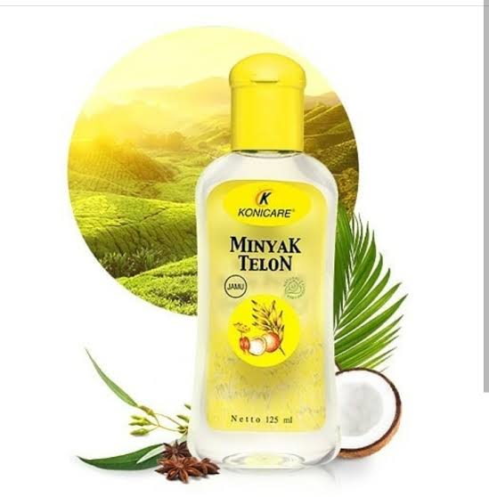 SIPLah Telkom - Belanja Keperluan Sekolah Online Makin Mudah