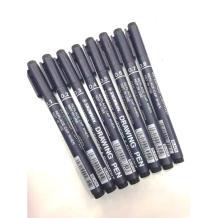 SIPLah Telkom - Belanja Keperluan Sekolah Online Makin Mudah