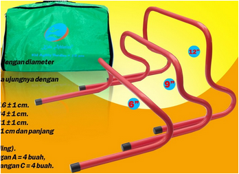 SIPLah Telkom - Belanja Keperluan Sekolah Online Makin Mudah
