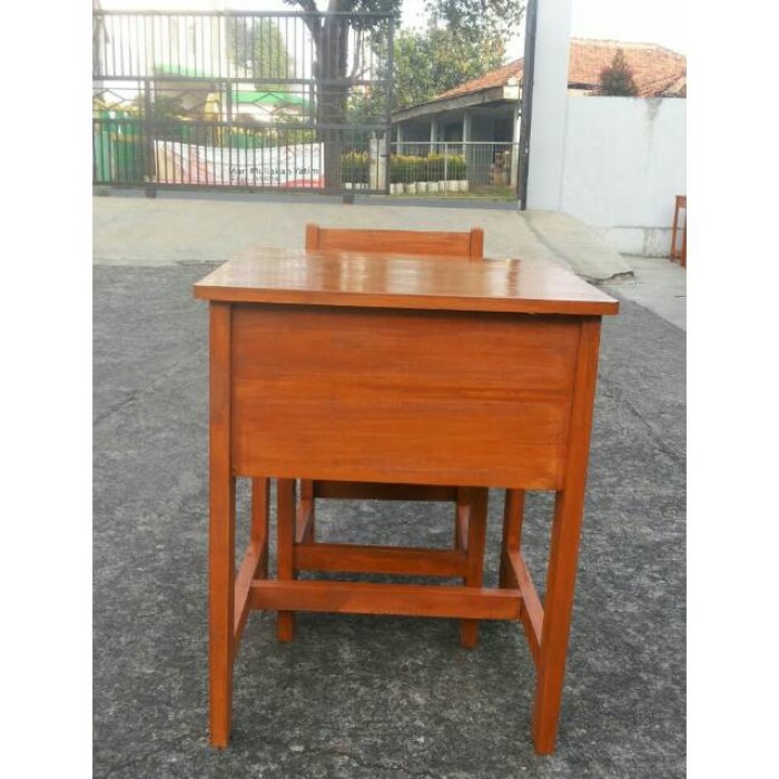 SIPLah Telkom - Belanja Keperluan Sekolah Online Makin Mudah