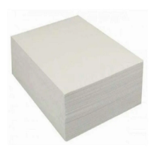 Kertas Buram | SIPLah