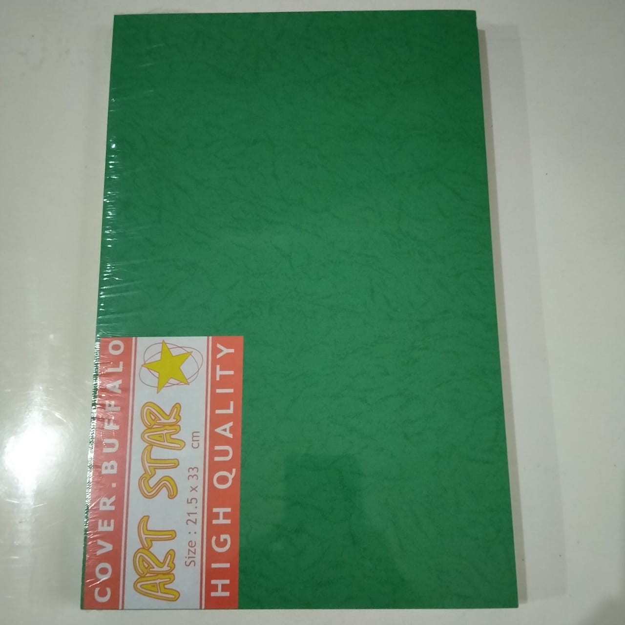 SIPLah Telkom - Belanja Keperluan Sekolah Online Makin Mudah