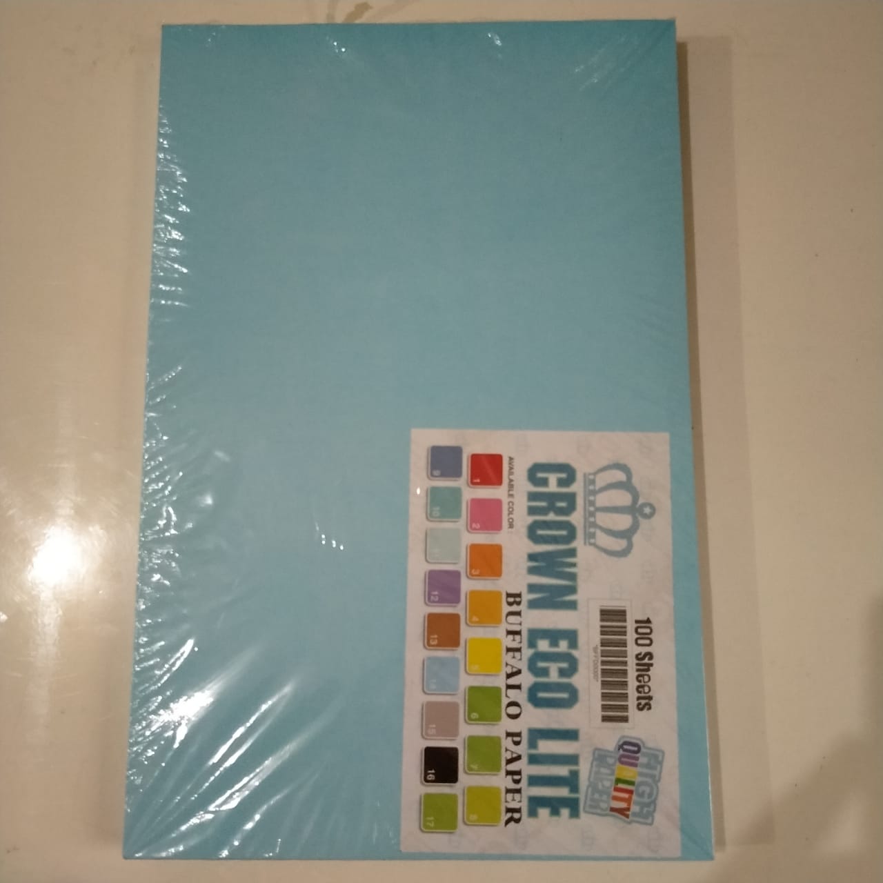 SIPLah Telkom - Belanja Keperluan Sekolah Online Makin Mudah