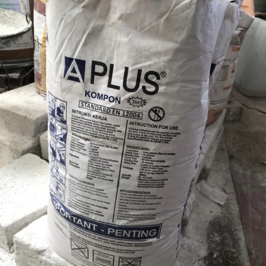 SIPLah Telkom - Belanja Keperluan Sekolah Online Makin Mudah